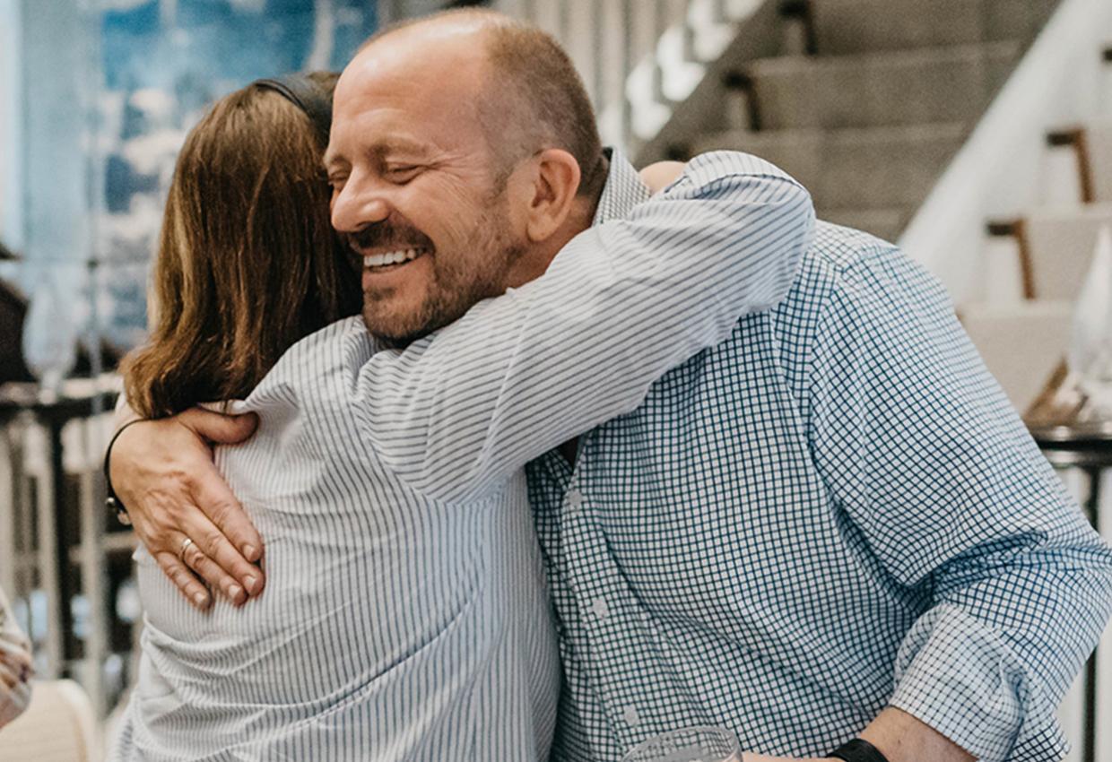 PURE Programs | PURE Member Advocates