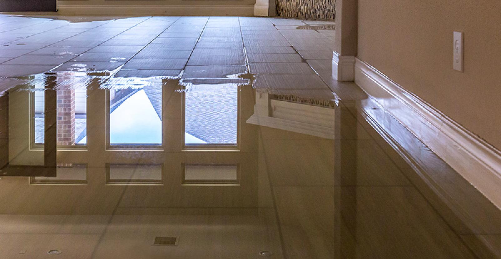 File a Claim | PURE Programs