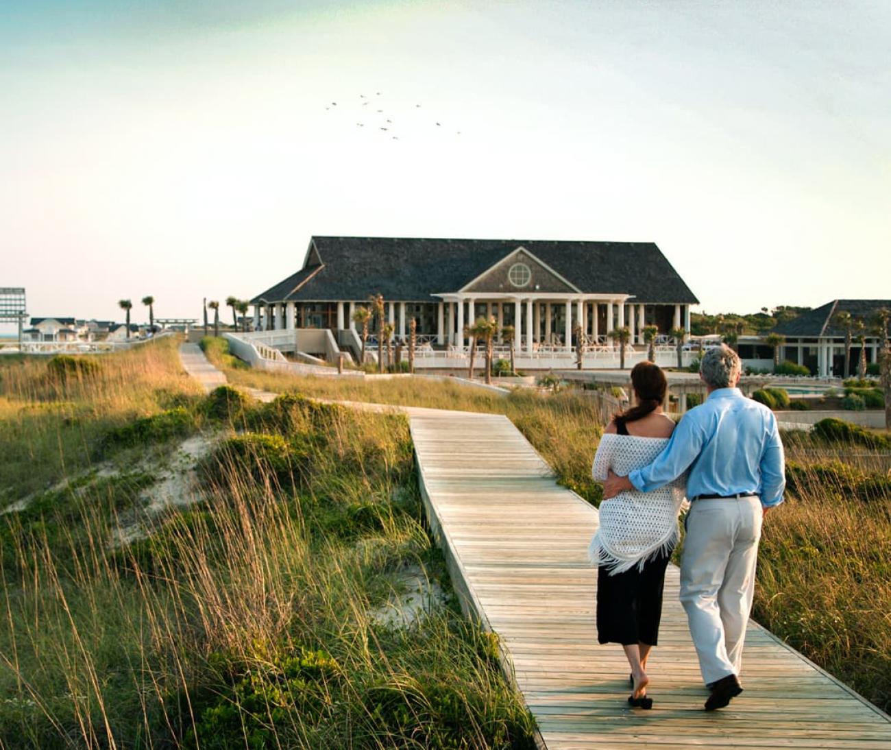 High Net Worth Specialty Insurance | PURE Programs